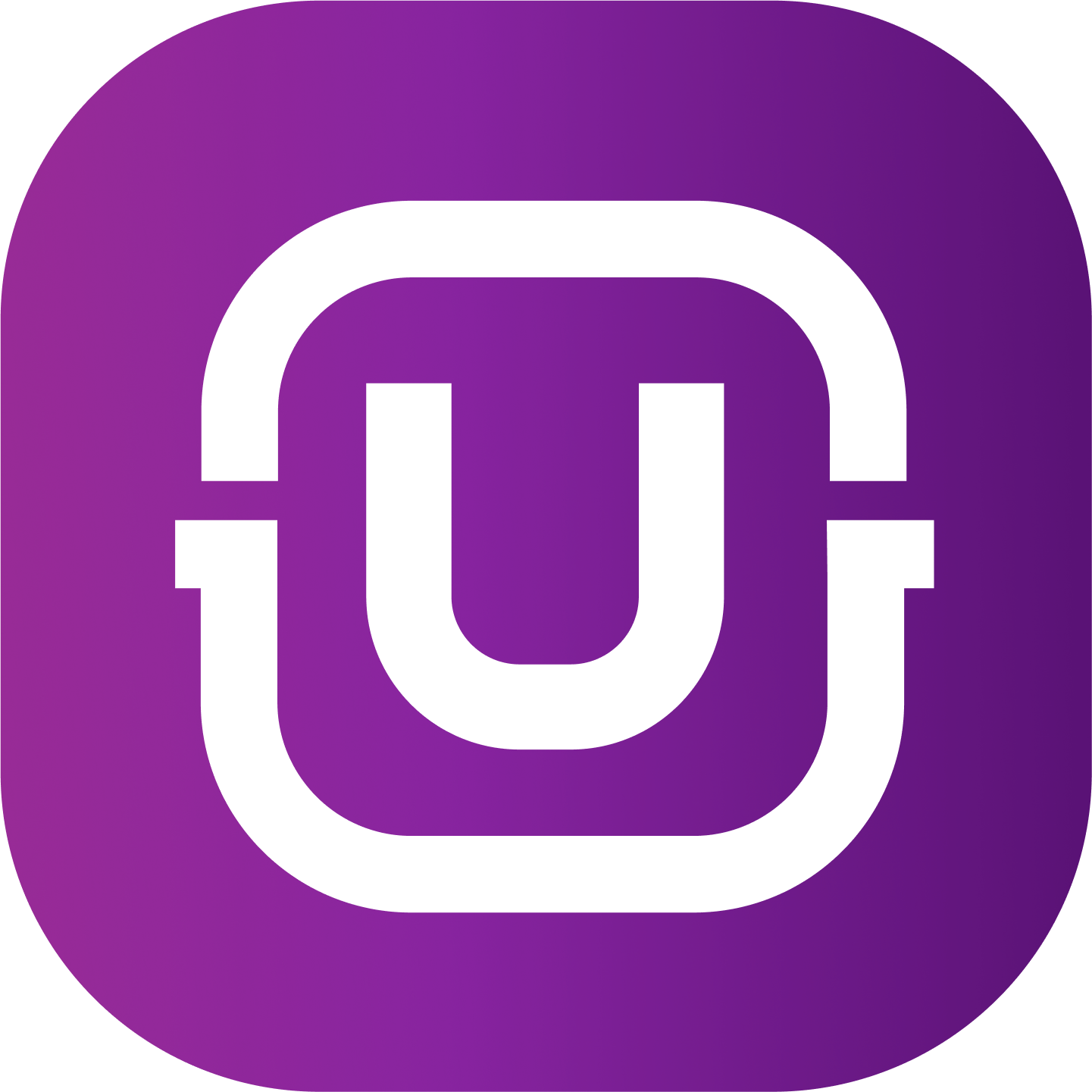 Unicast.ai – Medium