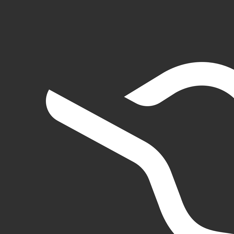 Halcyon Mobile – Medium
