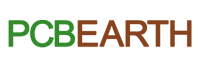 PCBearth – Medium