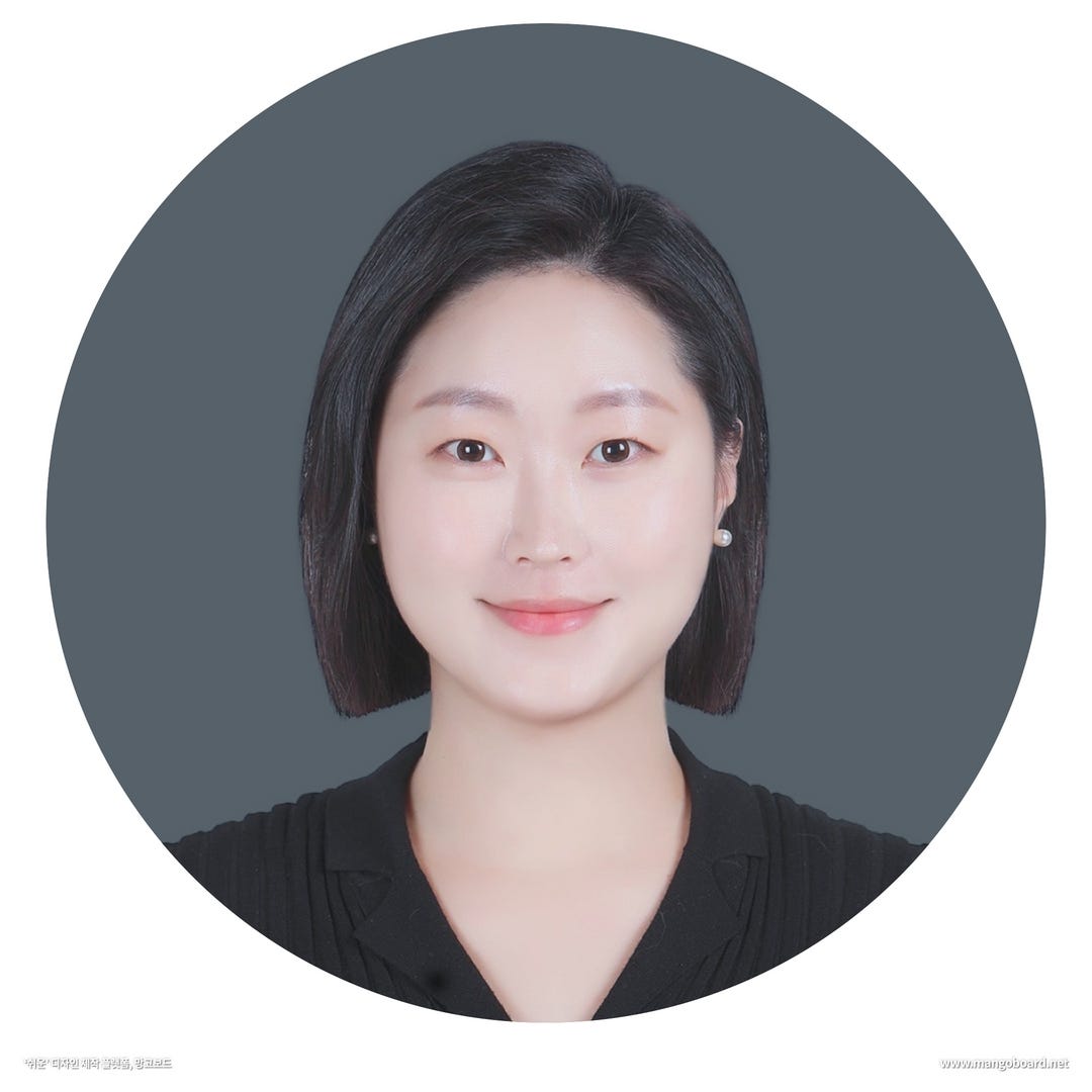 Kyu Kimmm – Medium