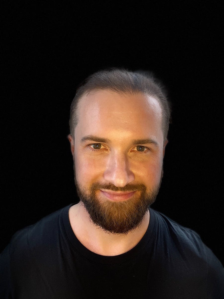 Denis on Medium curated some lists