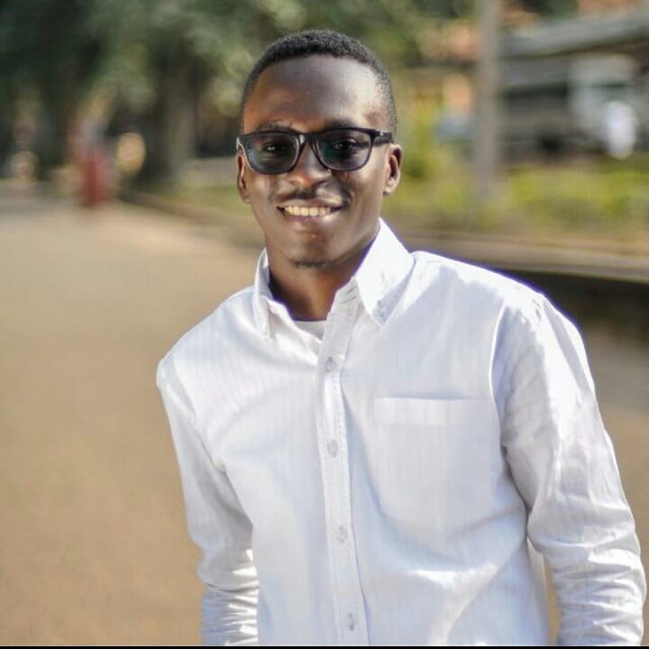 Flamez 🔥(Wole) – Medium