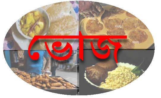 About – Subhadip Mondal – Medium