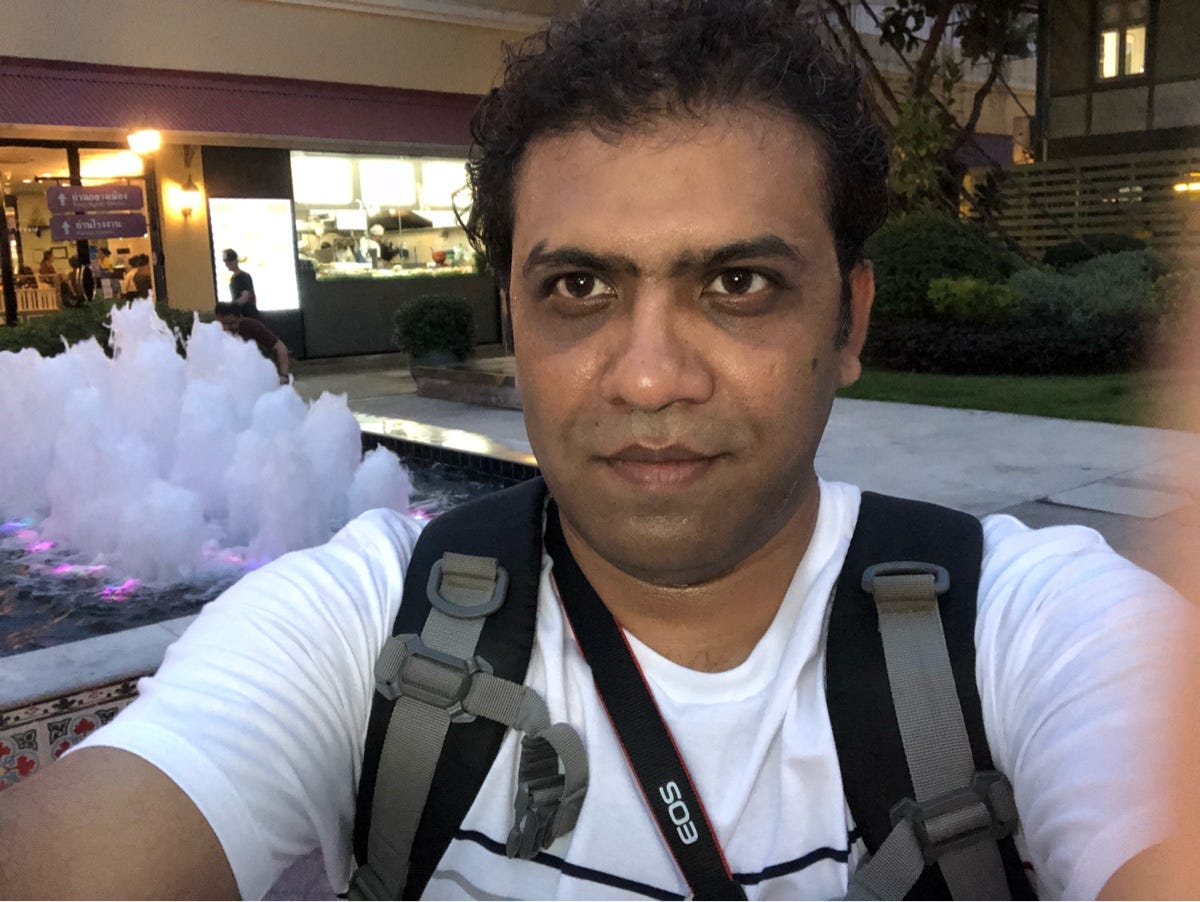 Naeem Ahmed on Medium curated some lists