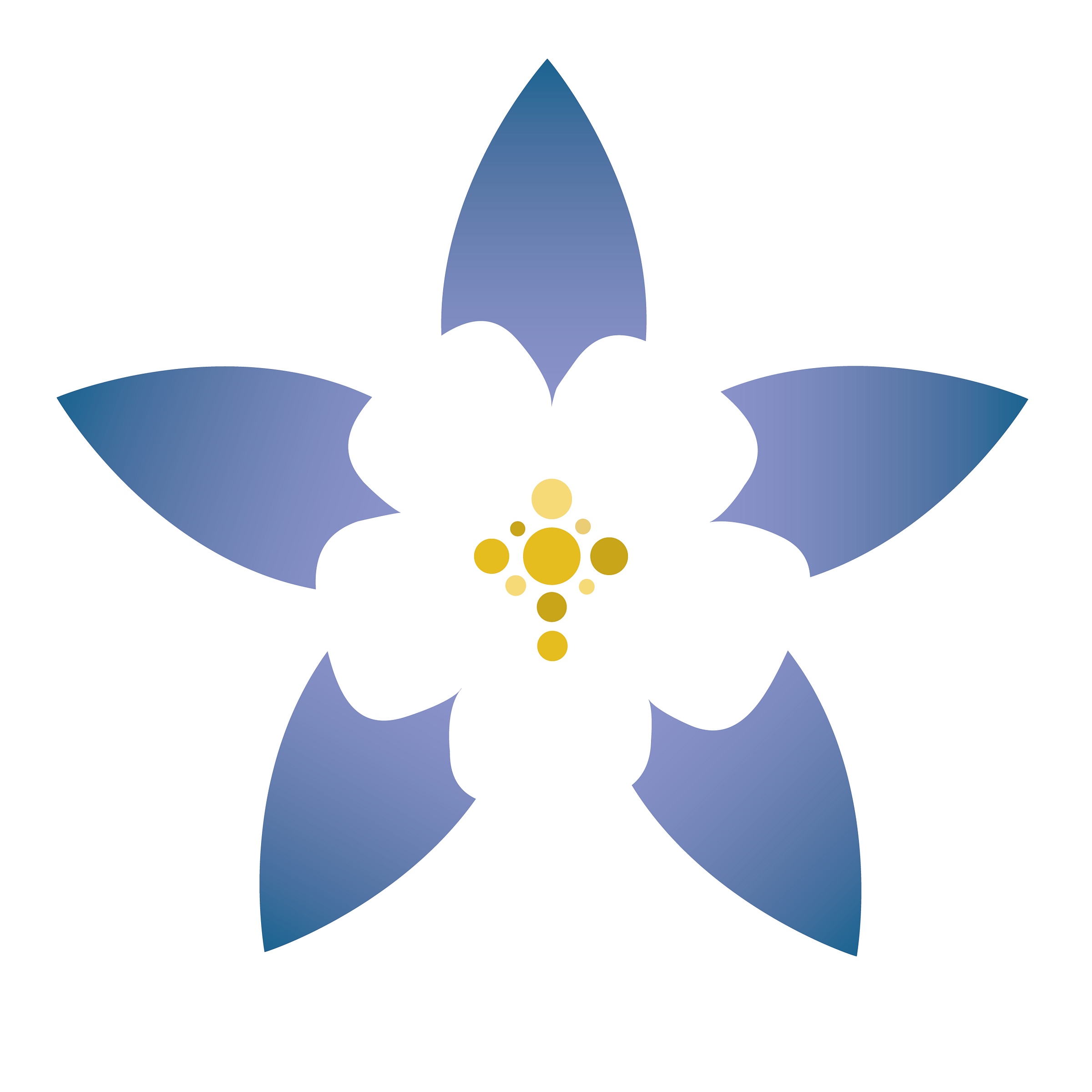 Colorado Episcopalian – Medium