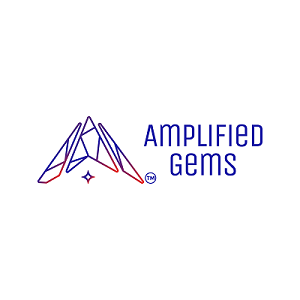 Amplified Gems – Medium