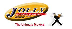 jollyspeed cargo – Medium