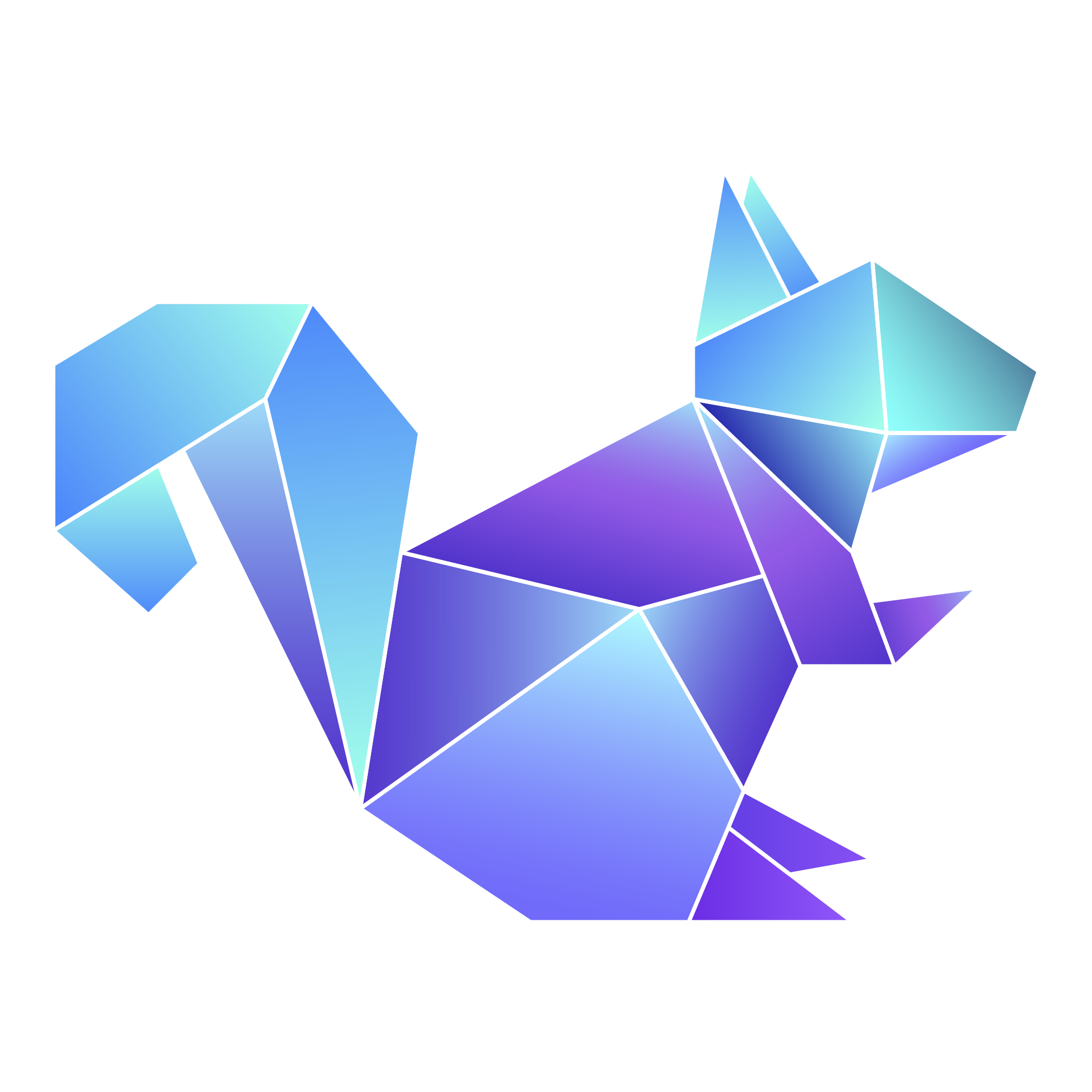 TurboGlobal – Medium