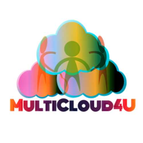 Multicloud4u – Medium