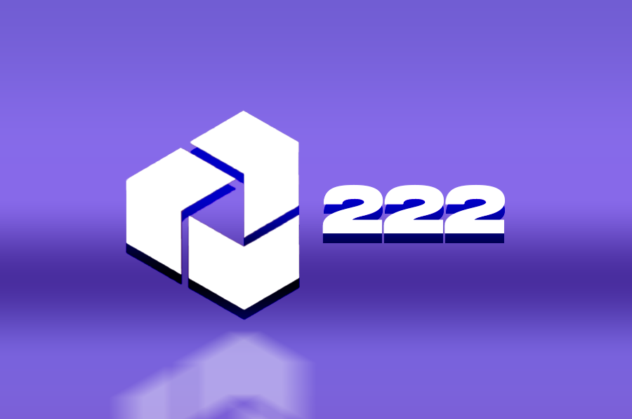 Phase 222 – Medium