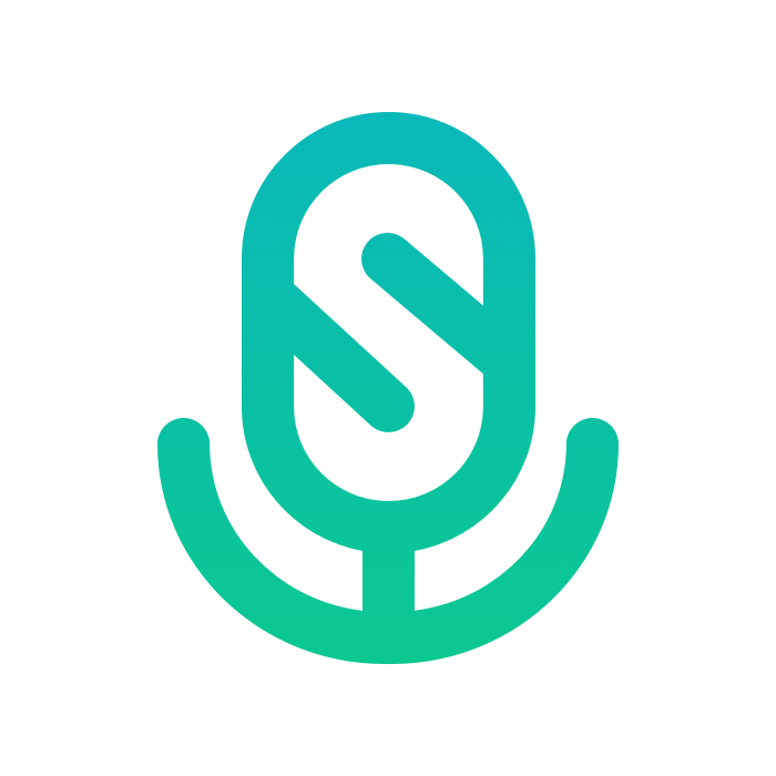 About – Simply Speak – Medium
