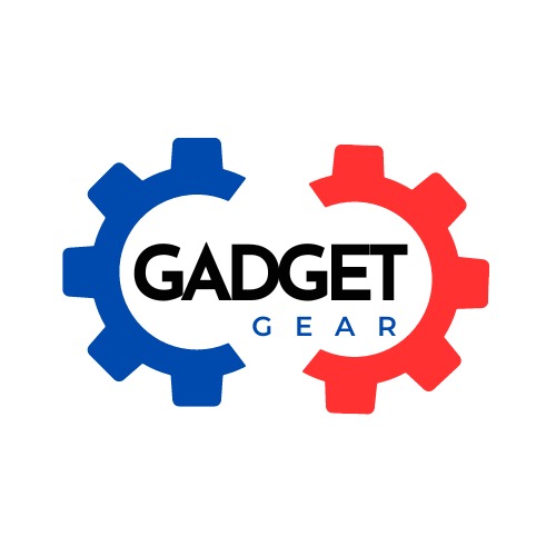 Gadget Gear – Medium