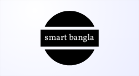 About – smart bangla – Medium