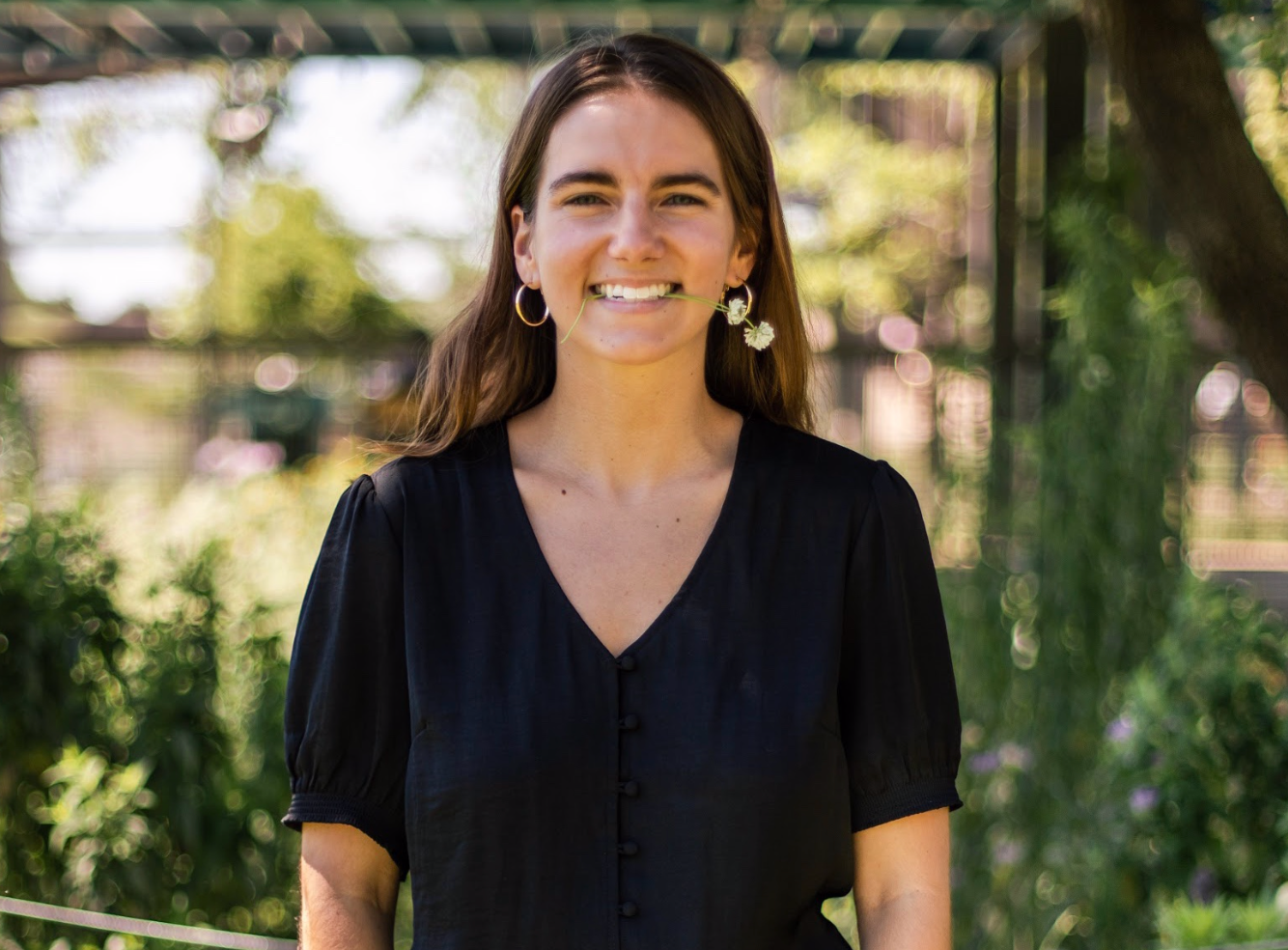 Helen Hope – Medium