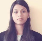 Premisha Premananthan – Medium