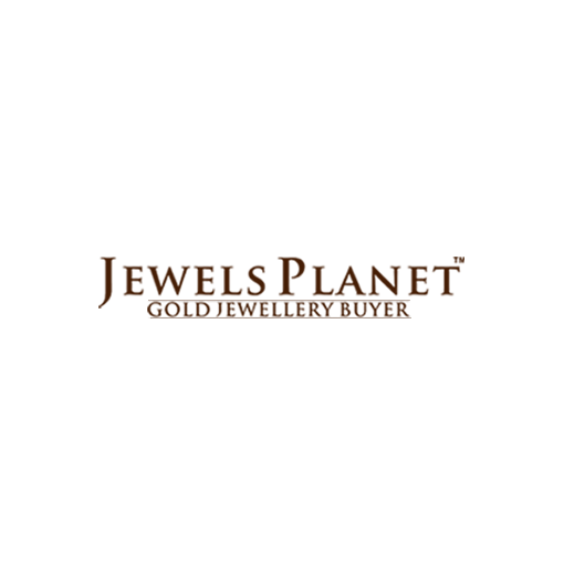 Jewels Planet – Medium