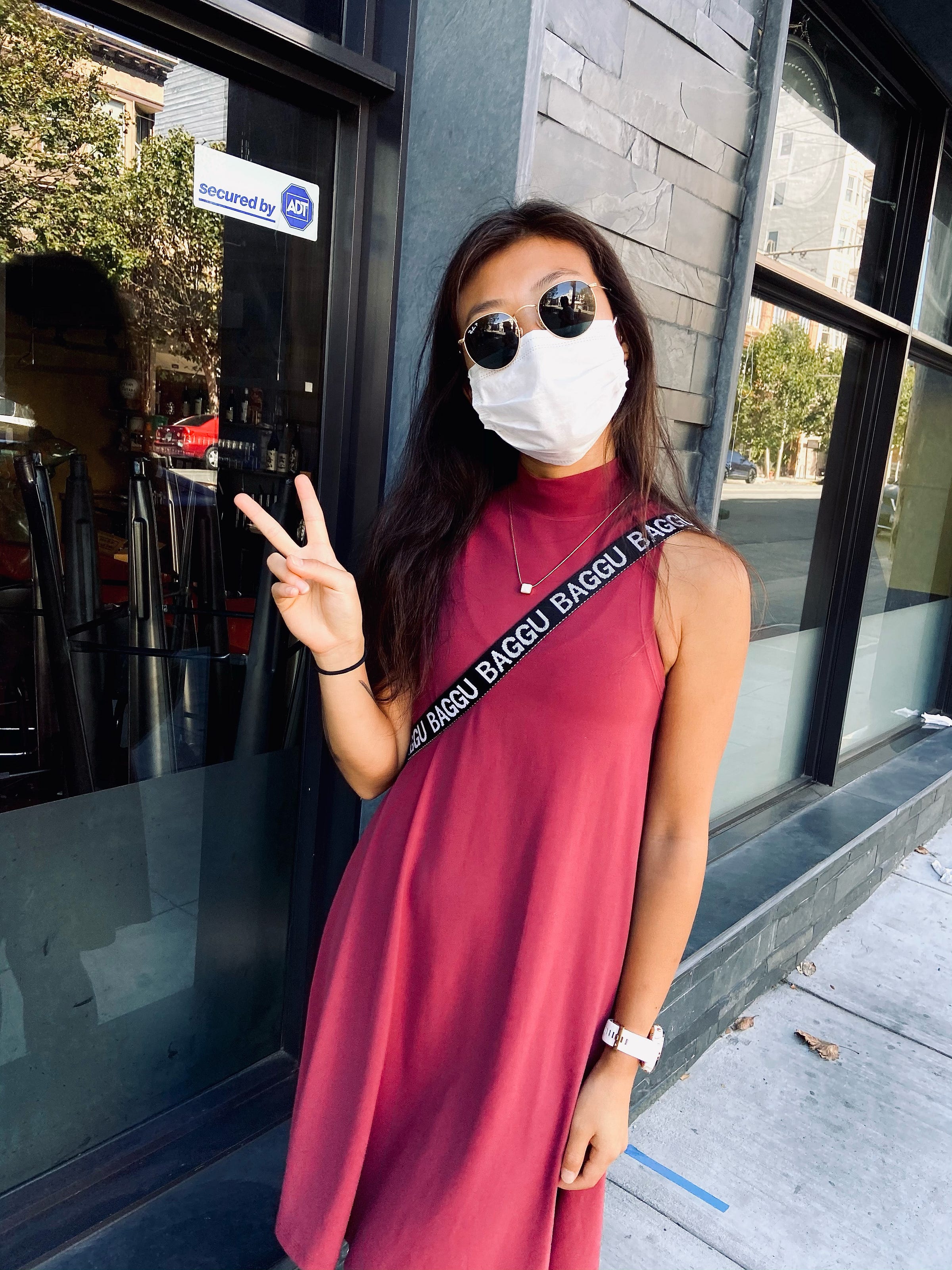 Emily Hou – Medium