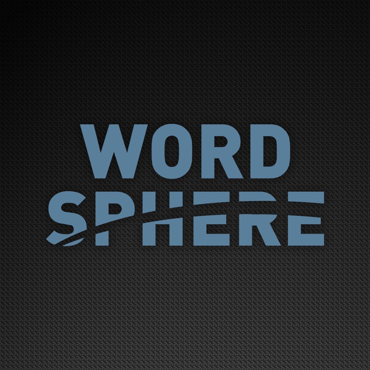 WordSphere LLC – Medium