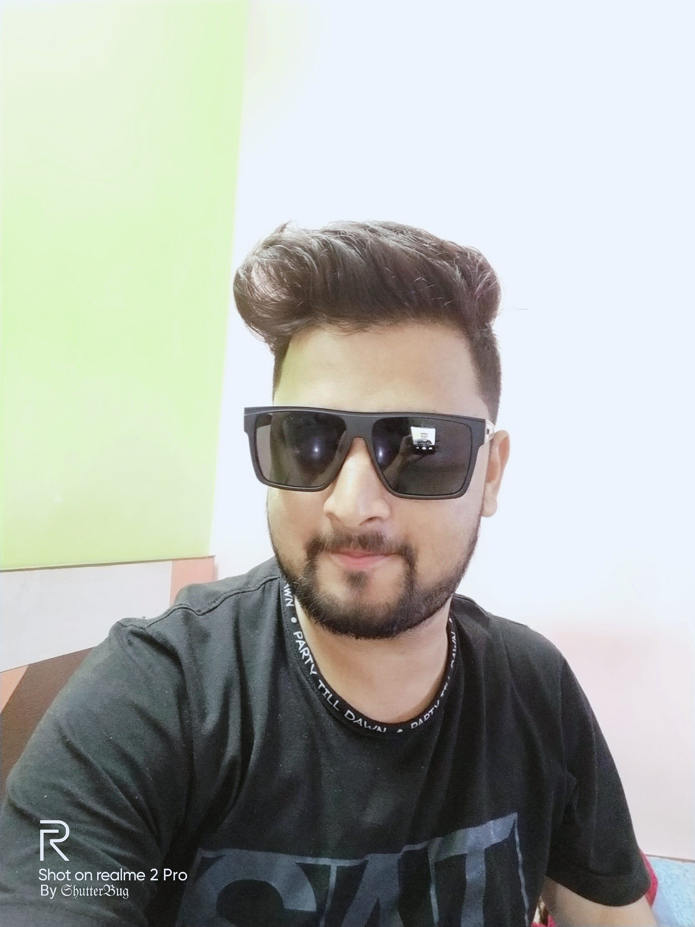 About – Md Tausif – Medium