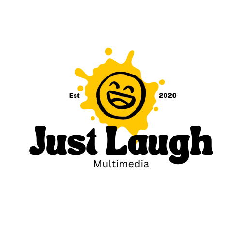 Just Laugh Multimedia – Medium