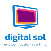 Digital Sol – Medium