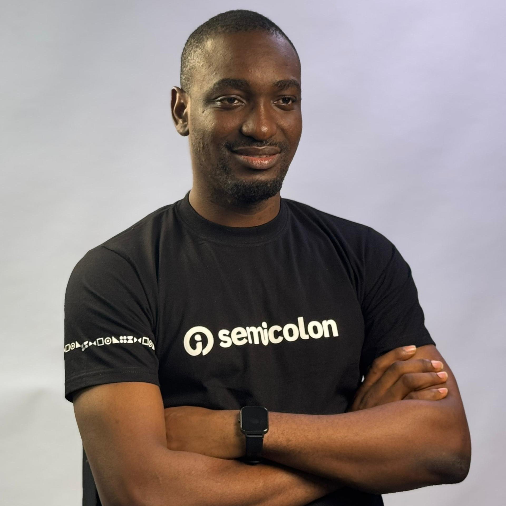 About – Ifechukwu Chinemelum Okafor – Medium