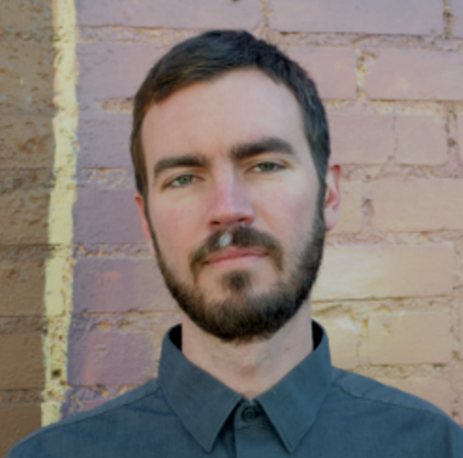 Tyler – Medium