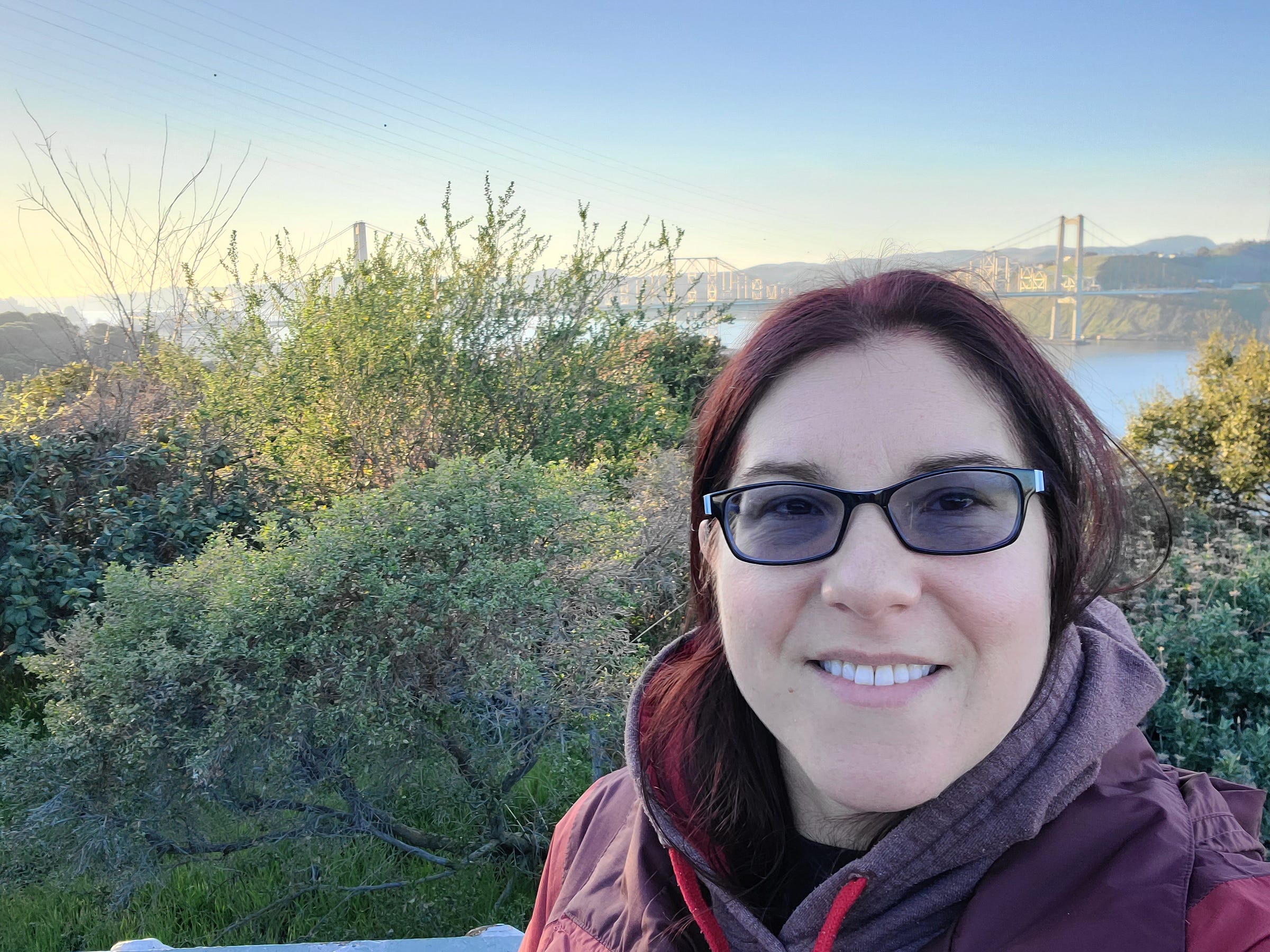 Tesia Dobrydnia – Medium