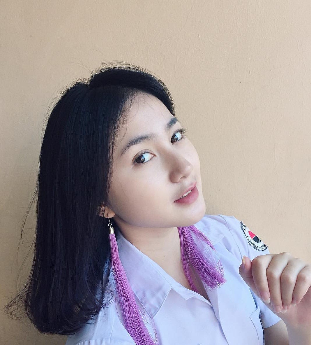 prediksi jawara – Medium