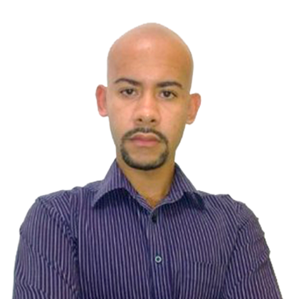 Jonathas Alves – Medium