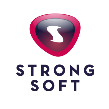 Strong Soft – Medium