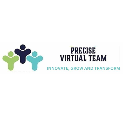 Precisevirtualteam – Medium