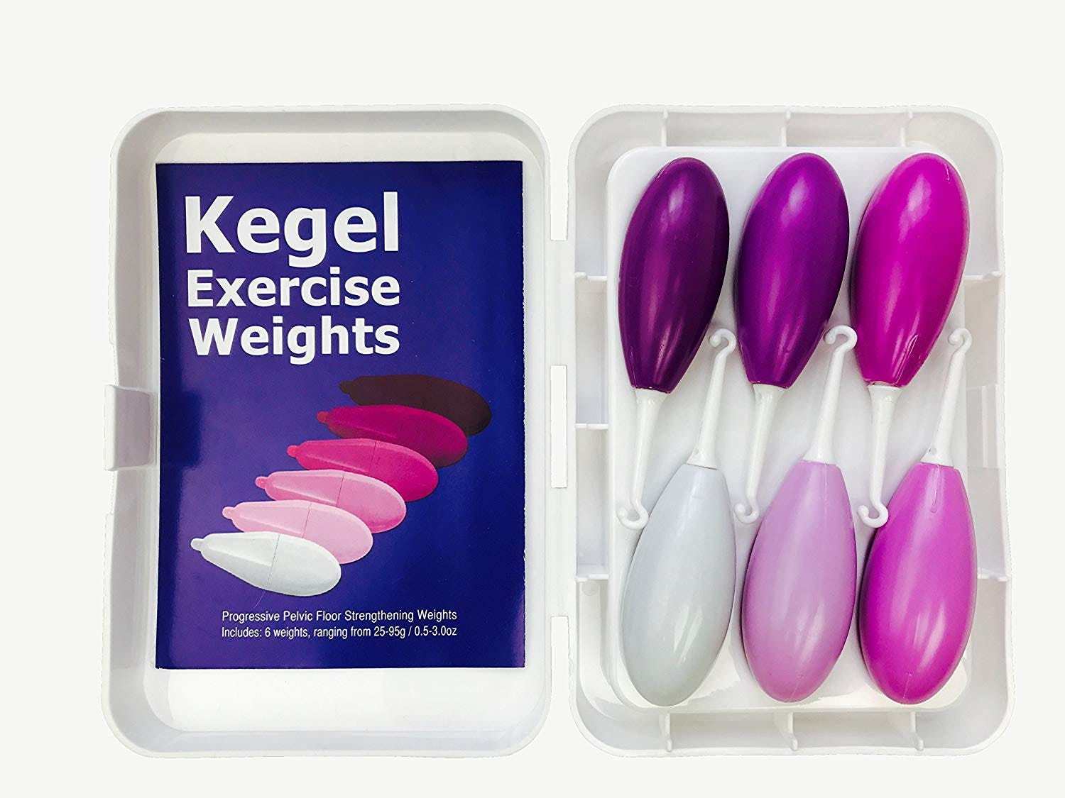 Kegeltools – Medium