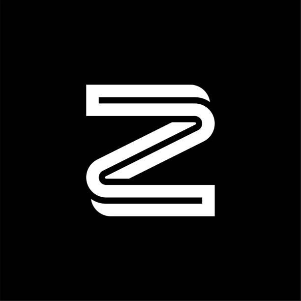 za mir – Medium
