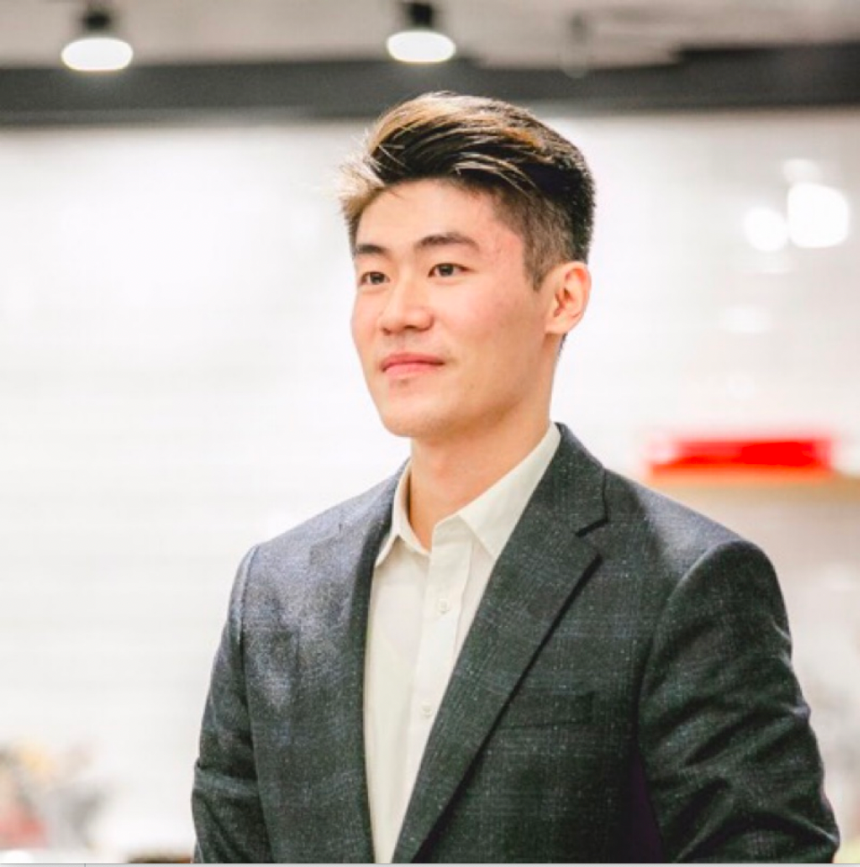 Cheng Yuan Yen – Medium