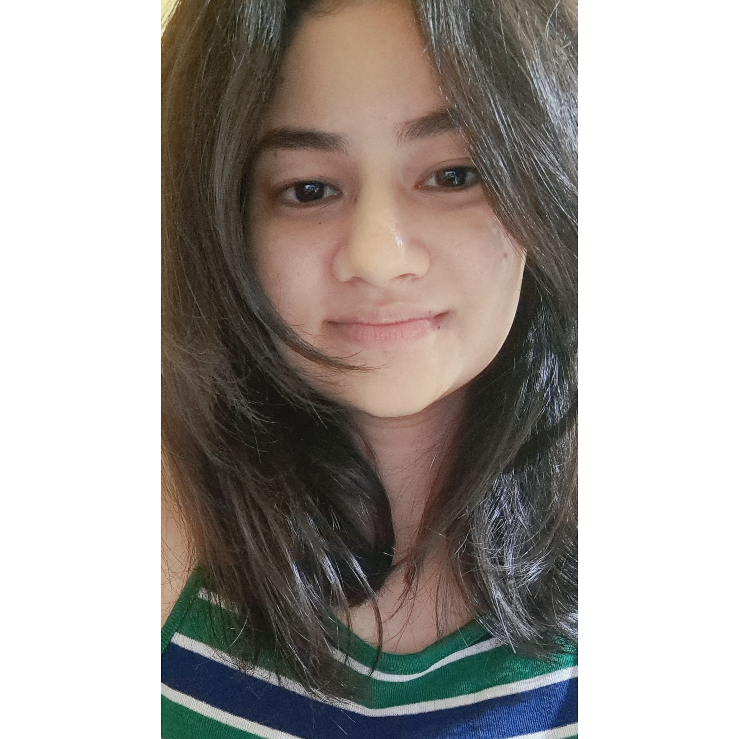 About – Divya Thakur – Medium