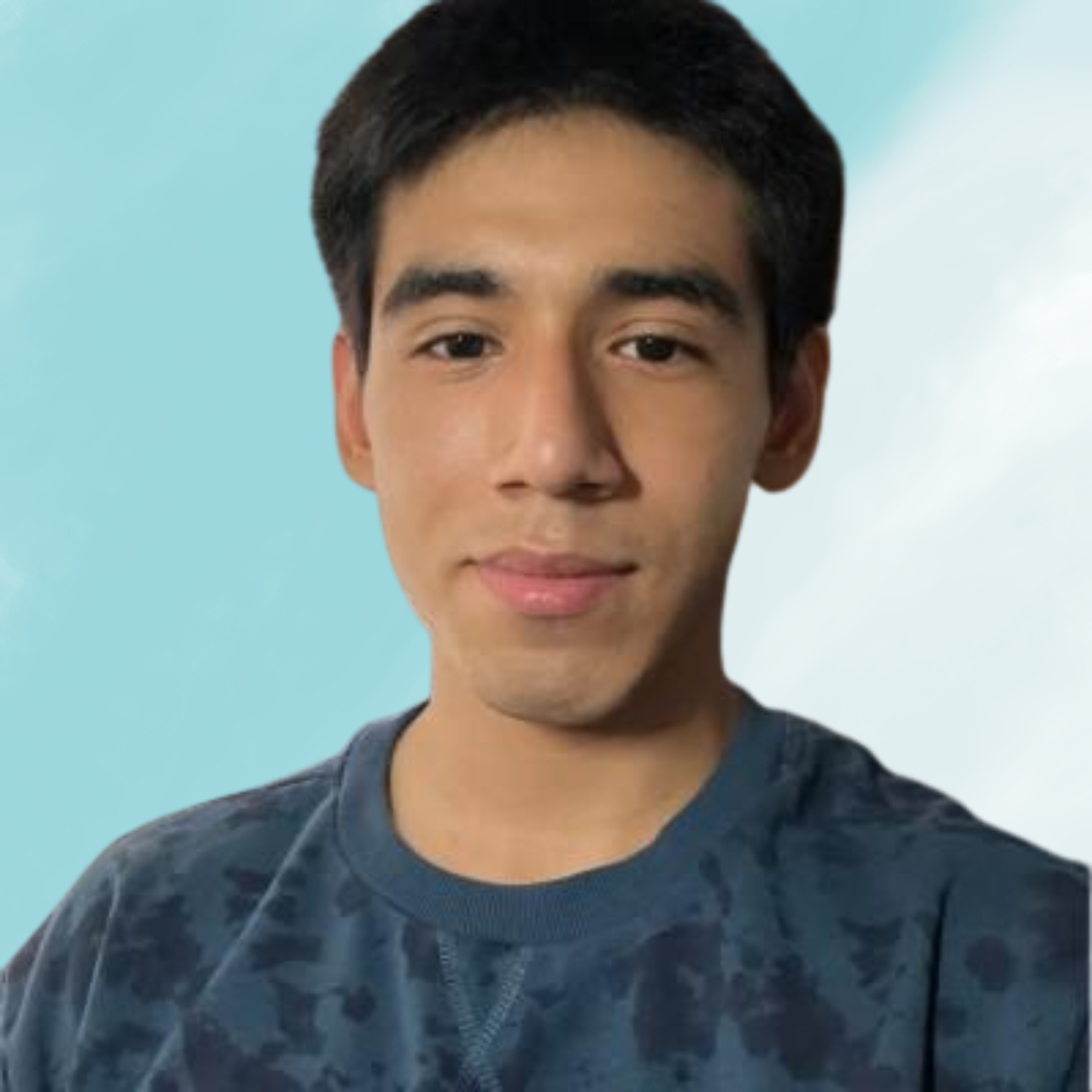 John Chacpi – Medium