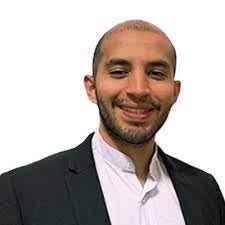 Ayoub Rachik (Développeur Angular) – Medium