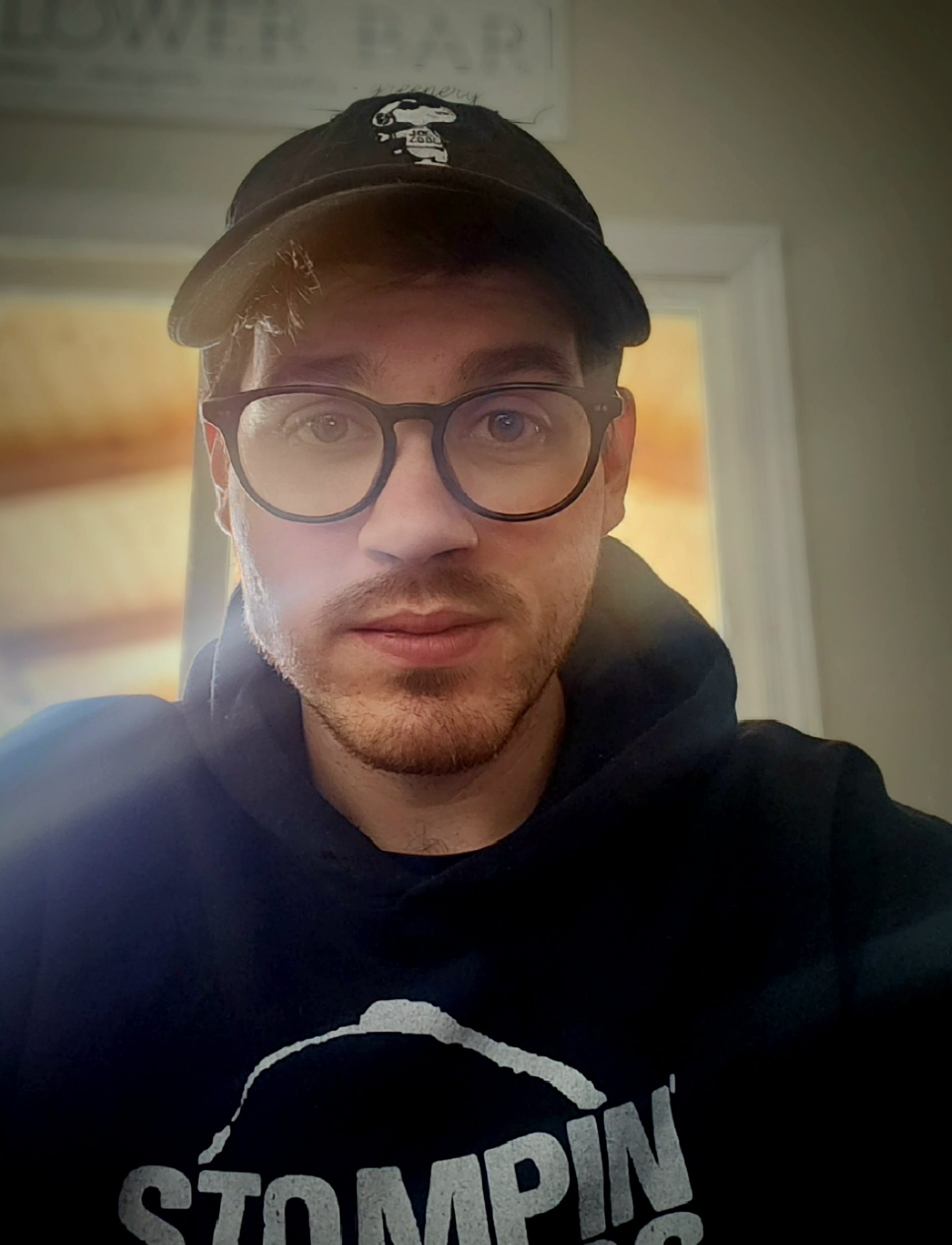 Austin Reese – Medium