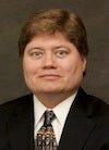 Mark A. Gruwell – Medium
