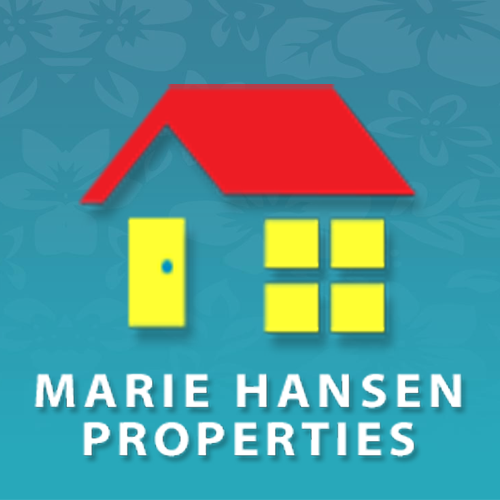 Marie Hansen Properties – Medium