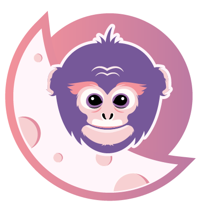 About – MoonQ Finance – Medium