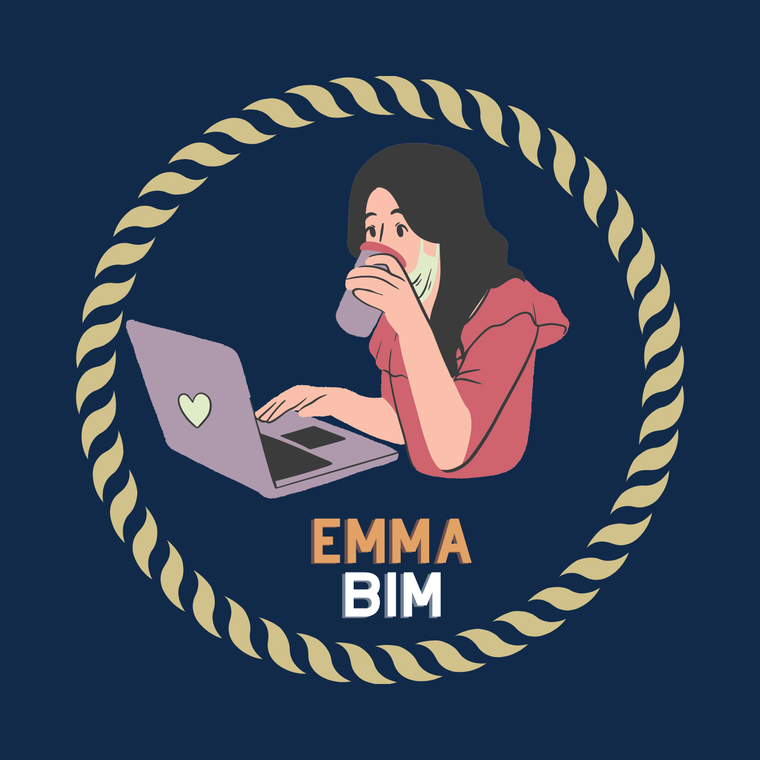 Emma BIM – Medium