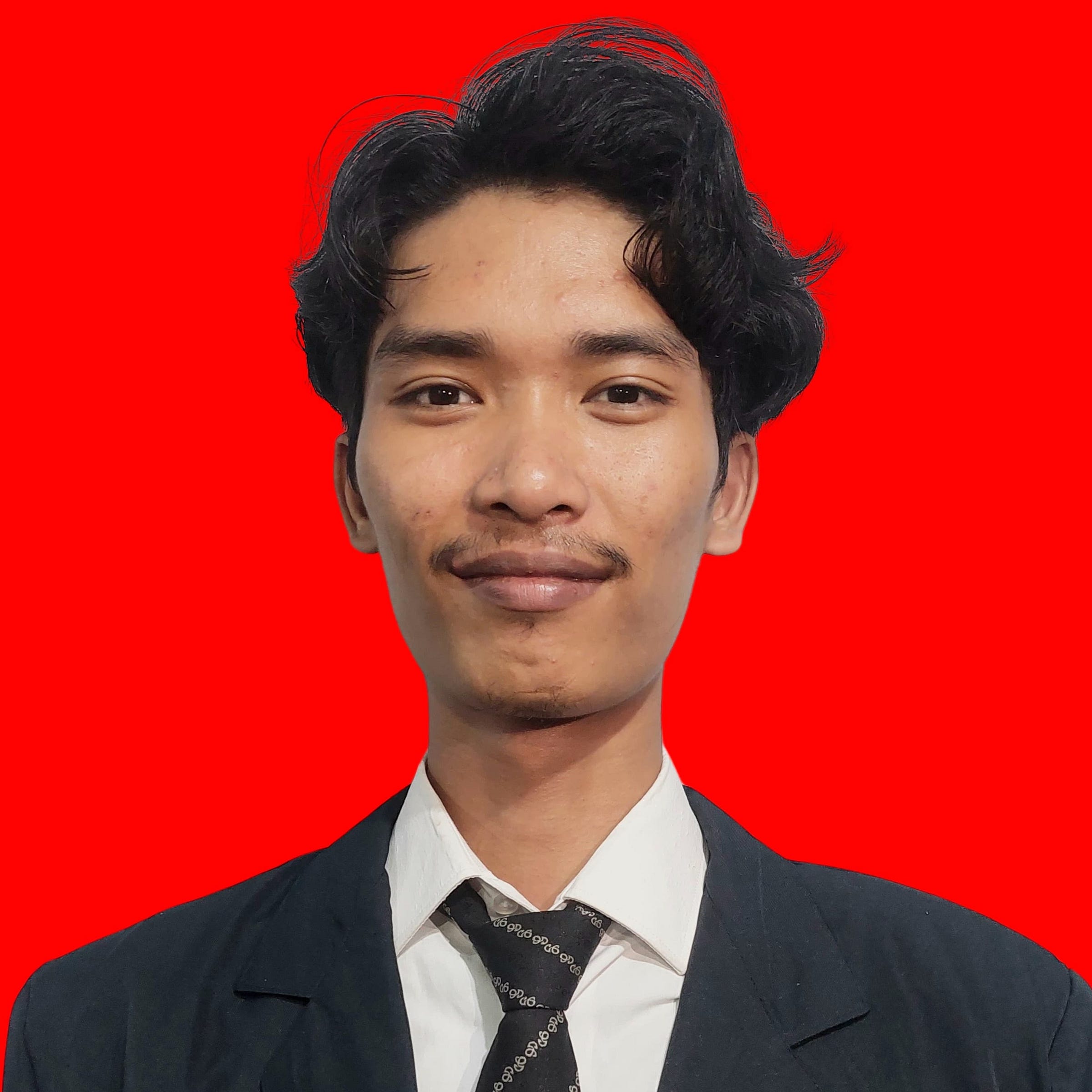 Muammar Rizal on Medium curated some lists