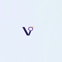 Viral Omega – Medium