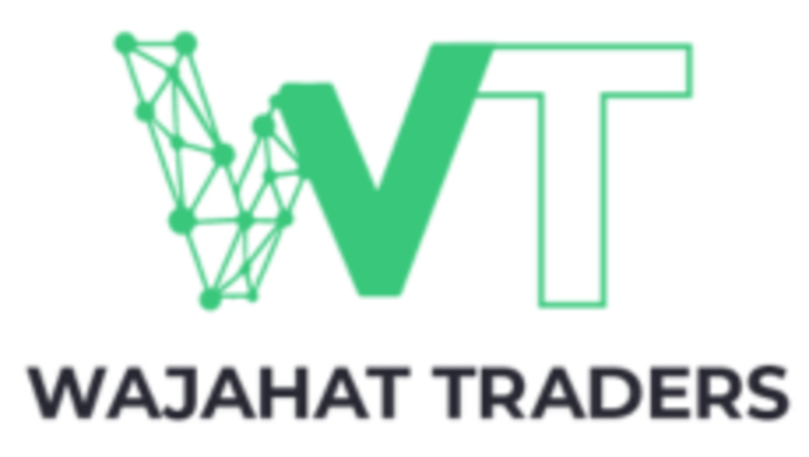 Wajahat Traders – Medium