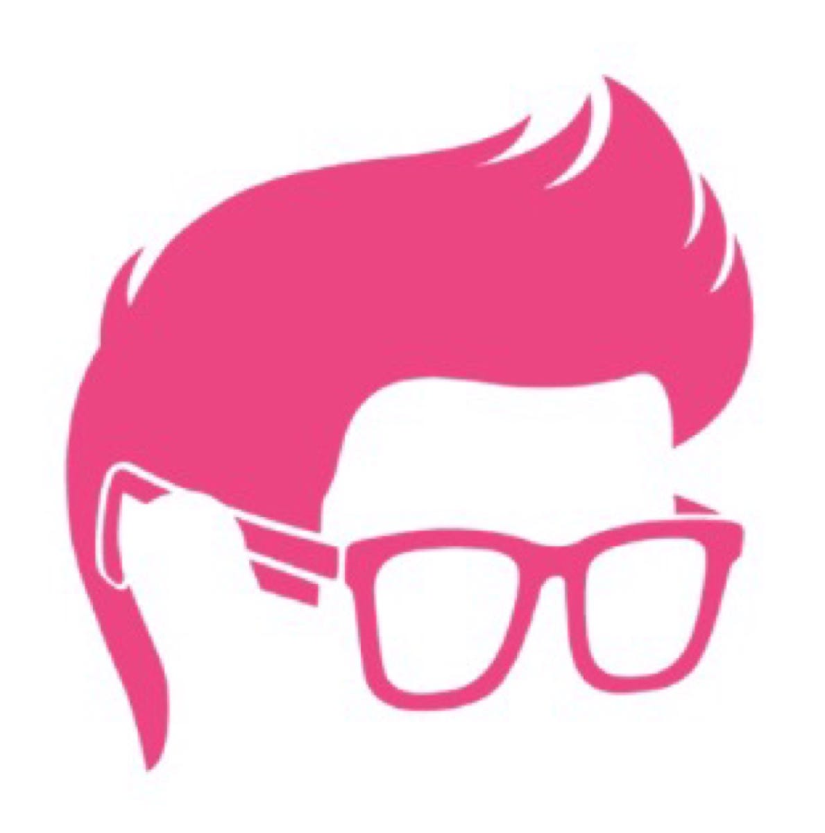 Inner Geek – Medium