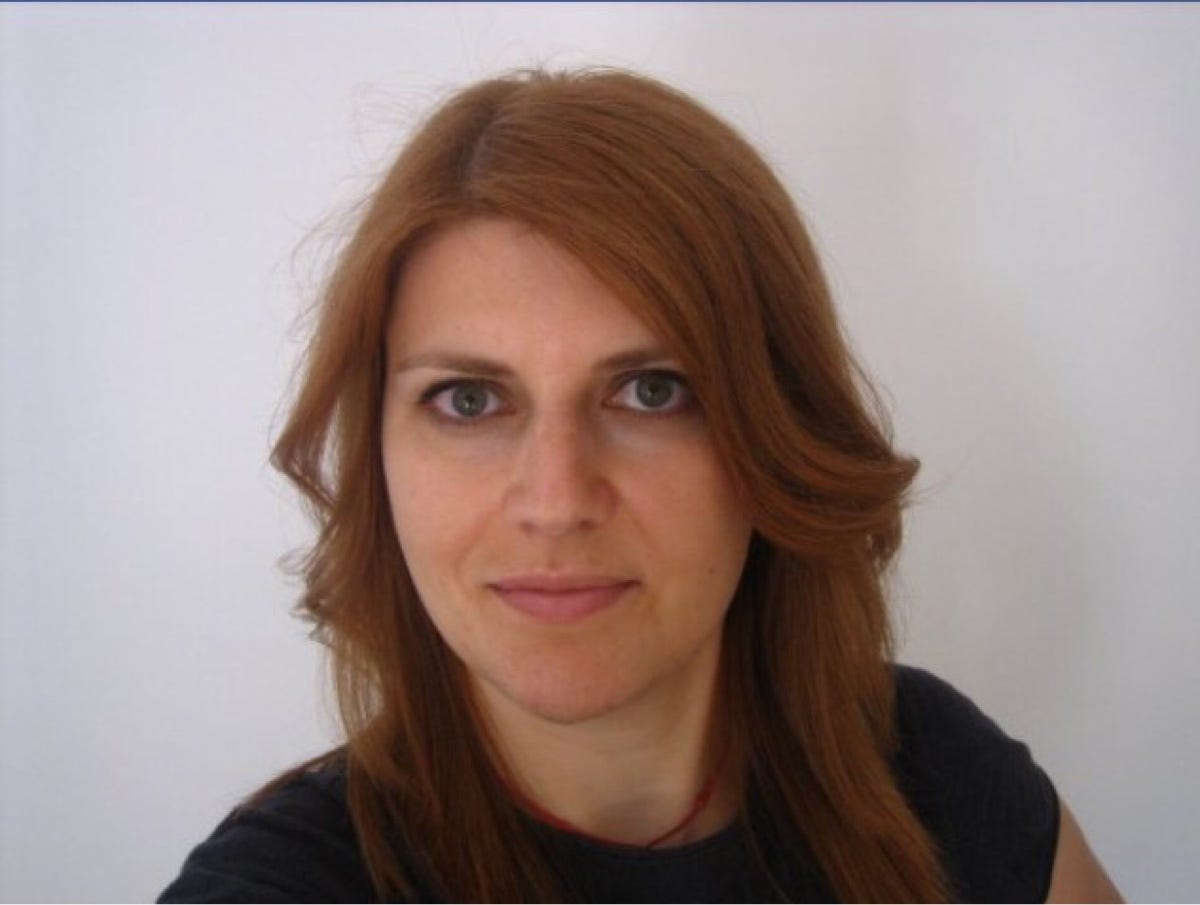 About – ogi – Medium