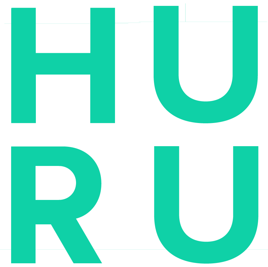 About – HURU – Medium