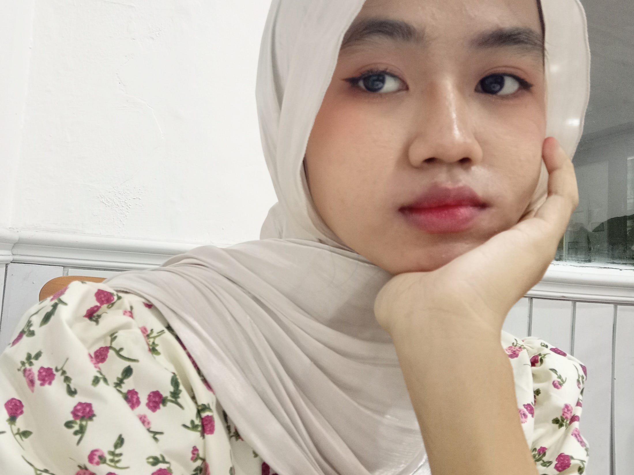 About – Lia Aprilia – Medium